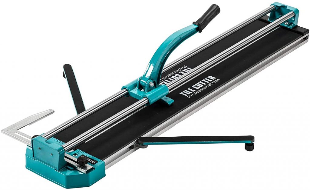 10 Best Tile Cutter Tools in The Market for Any Tile Job