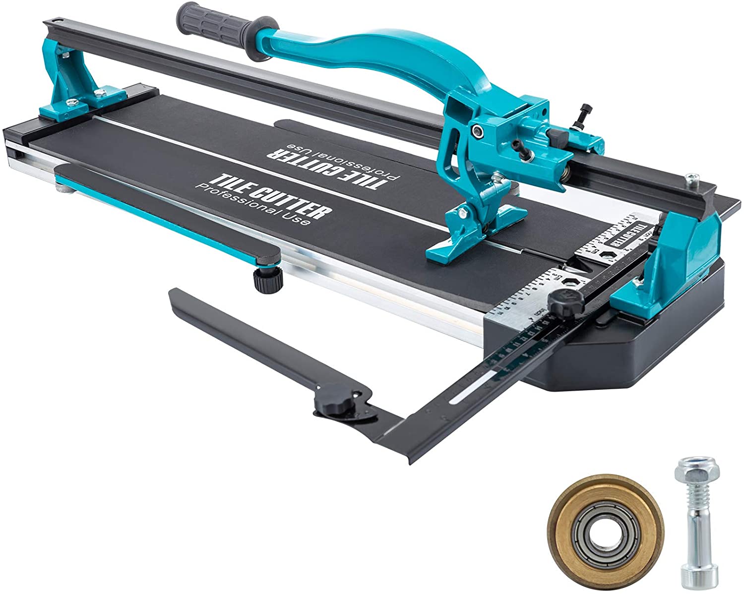 10 Best Tile Cutter Tools in The Market for Any Tile Job