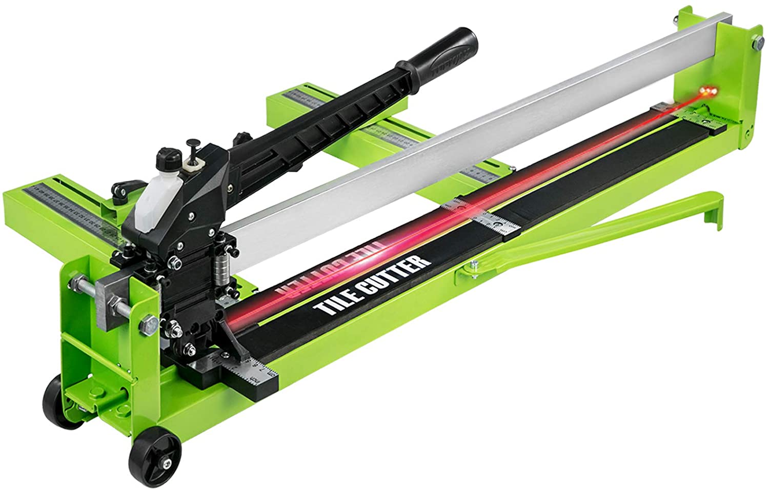10 Best Tile Cutter Tools in The Market for Any Tile Job