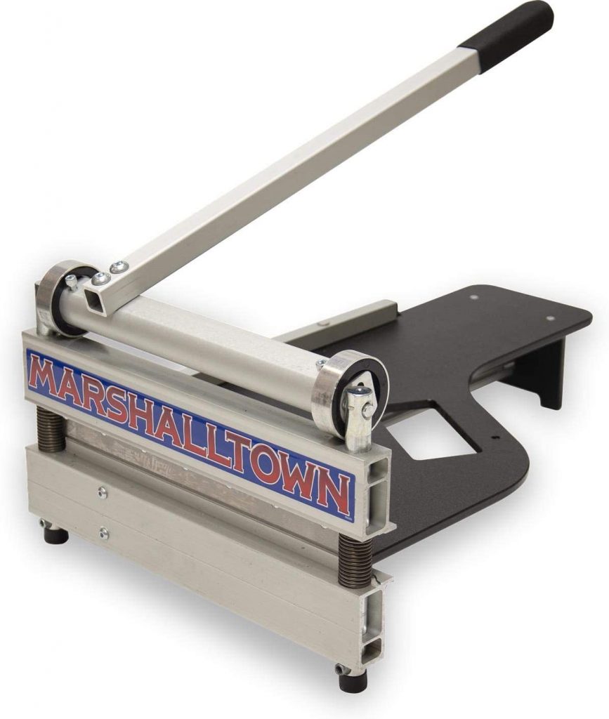 10 Best Laminate Flooring Cutters (Tested & Reviewed)